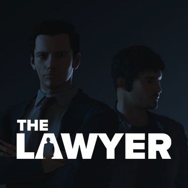 The Lawyer - Episode 1: The White Bag for Android/iOS