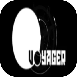 VOYAGER android iOS-TapTap