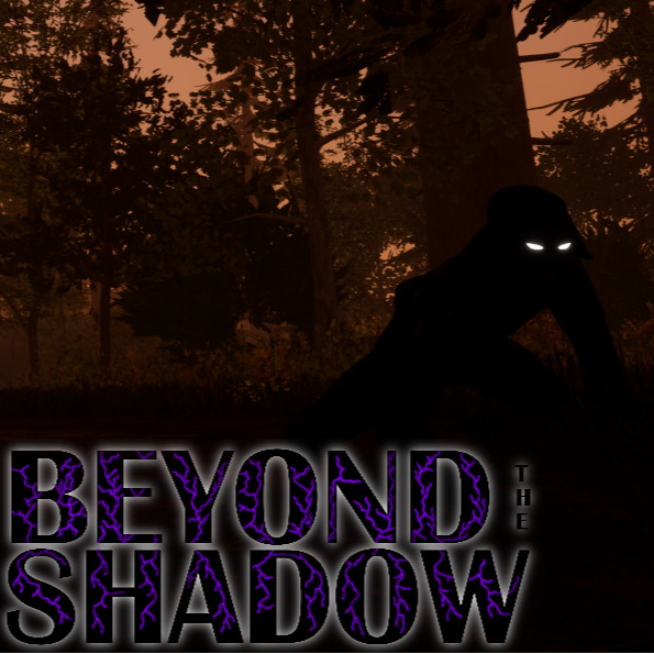 Beyond The Shadow Latest Version for Android/iOS - TapTap