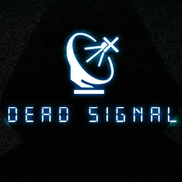 Dead Signal android iOS-TapTap