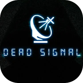 Dead Signal android iOS-TapTap