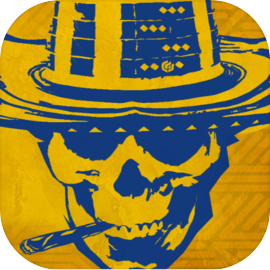 Drug Dealer Simulator 2 android iOS-TapTap