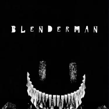 Blenderman Latest Version for Android/iOS - TapTap