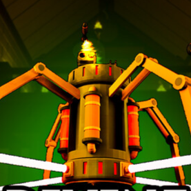 Divine Wish Latest Version for Android/iOS APK - TapTap