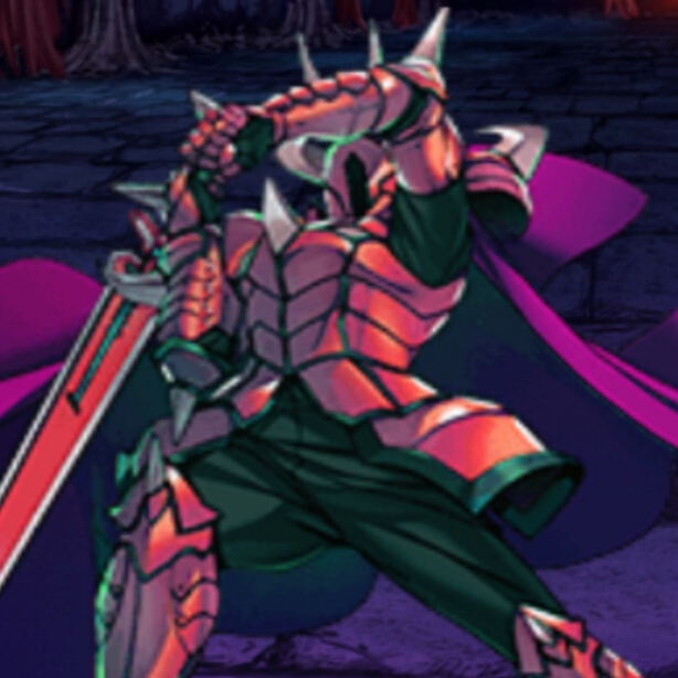 Devil Land RPG Latest Version for Android/iOS APK - TapTap