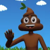 Mr Dookie Adventures Latest Version for Android/iOS - TapTap