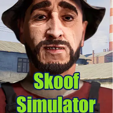 Skoof Simulator Latest Version for Android/iOS APK - TapTap