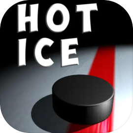 Hot Ice android iOS pre-register-TapTap