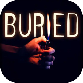 Buried android iOS-TapTap