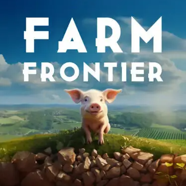 Farm Frontier Latest Version for Android/iOS - TapTap