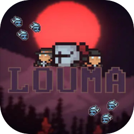 Louma android iOS-TapTap