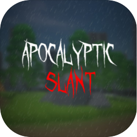Apocalyptic Gash android iOS-TapTap