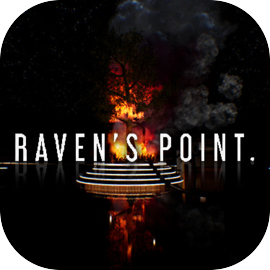 Raven's Point android iOS-TapTap