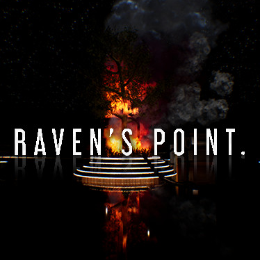 Ravens Point Latest Version for Android/iOS - TapTap