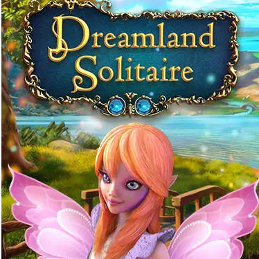 Dreamland Solitaire Latest Version for Android/iOS - TapTap