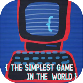 The Simplest Game in the World android iOS-TapTap