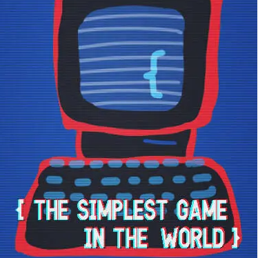 The Simplest Game in the World for Android/iOS - TapTap