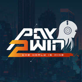 Pay 2 Win: The World is Mine for Android/iOS - TapTap
