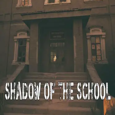 Shadow of the School Latest Version for Android/iOS - TapTap