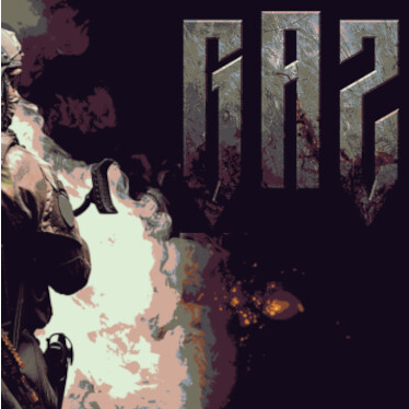 GAZ Latest Version for Android/iOS - TapTap
