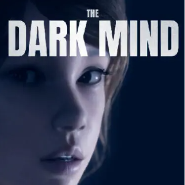 The Dark Mind Latest Version for Android/iOS APK - TapTap