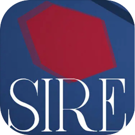 SIRE android iOS-TapTap