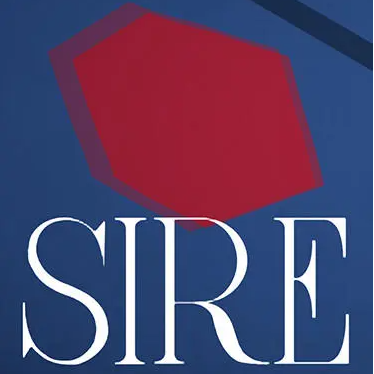 SIRE Latest Version for Android/iOS APK - TapTap