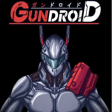 Gundroid Latest Version for Android/iOS APK - TapTap