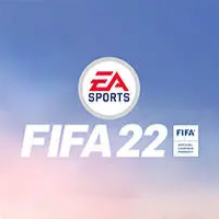 FIFA 22 Latest Version for Android/iOS APK - TapTap