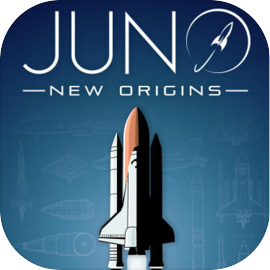 Juno: New Origins android iOS-TapTap