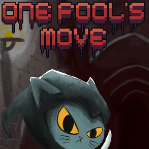 One Fools Move Latest Version for Android/iOS - TapTap
