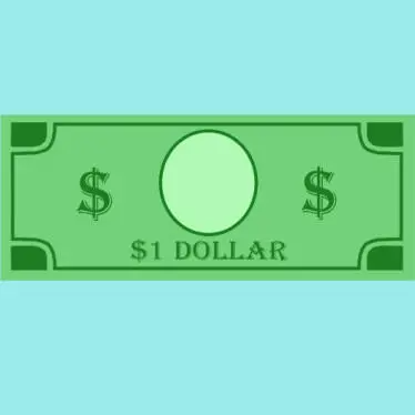 Dollar Latest Version for Android/iOS - TapTap