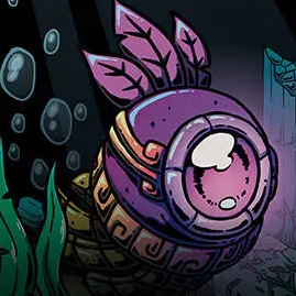 Light of Atlantis Latest Version for Android/iOS - TapTap