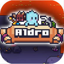 Aldro android iOS-TapTap