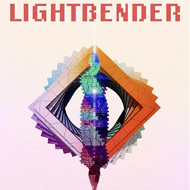 Lightbender Latest Version for Android/iOS - TapTap