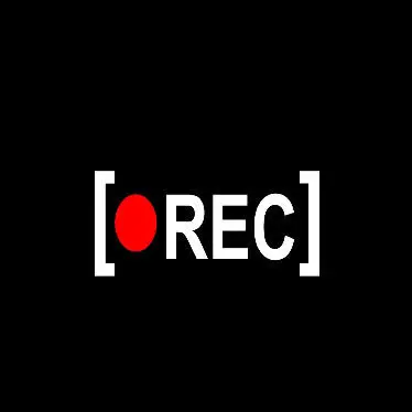 Rec Latest Version for Android/iOS APK - TapTap