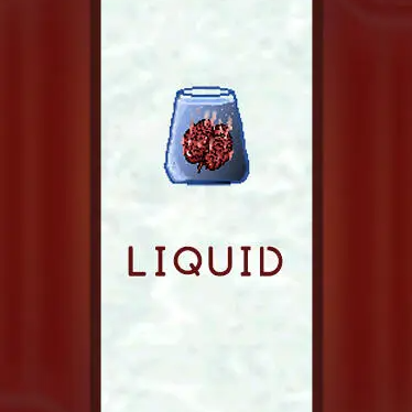 LIQUID Latest Version for Android/iOS APK - TapTap