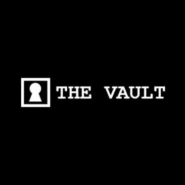 The Vault Latest Version for Android/iOS APK - TapTap