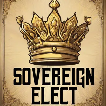 Sovereign Elect Latest Version for Android/iOS APK - TapTap