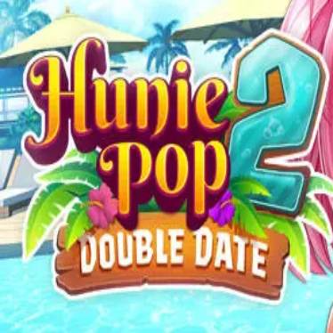 คะแนนและรีวิว HuniePop 2: Double Date - TapTap