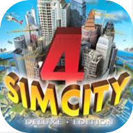 SimCity™ 4 Deluxe Edition android iOS-TapTap