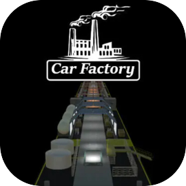Car Factory - Players' Reviews | TapTap
