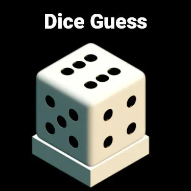 Dice Guess Latest Version for Android/iOS APK - TapTap