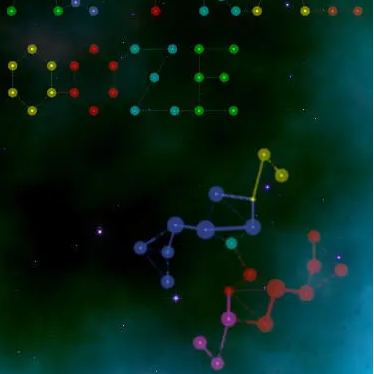 Astral Ooze Latest Version for Android/iOS - TapTap