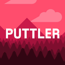 Puttler Latest Version for Android/iOS APK - TapTap