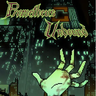 Prometheus Unbound Latest Version for Android/iOS - TapTap
