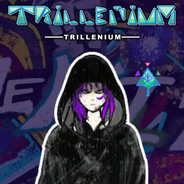 Trillenium Latest Version for Android/iOS - TapTap