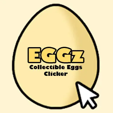 Eggz - Collectible Eggs Clicker for Android/iOS - TapTap