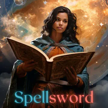 Spellsword Latest Version for Android/iOS - TapTap
