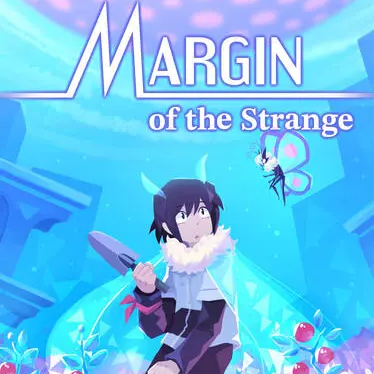 Margin of the Strange for Android/iOS - TapTap